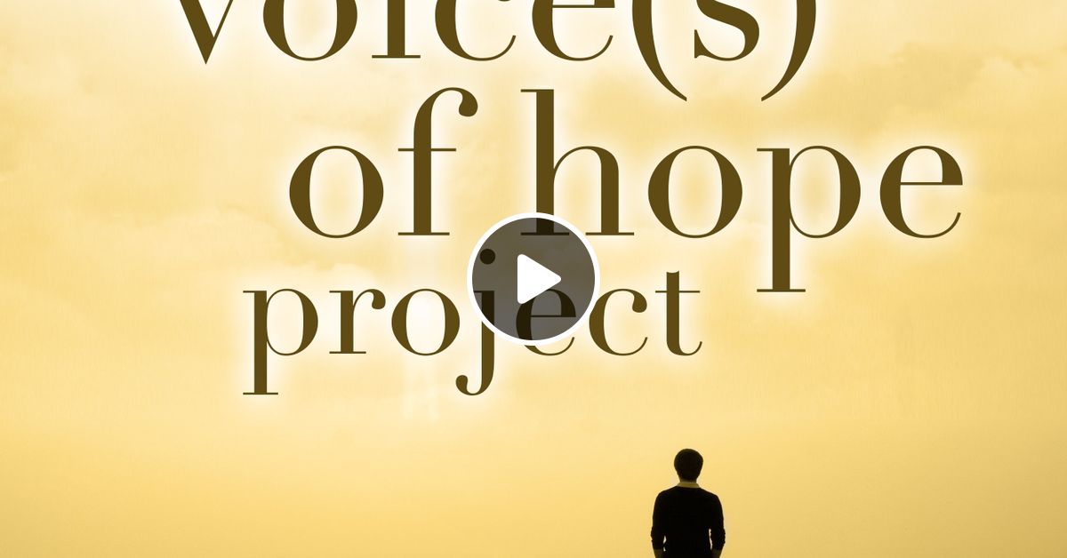 Kory & Colleen Koontz (Full) by Voices of Hope Project | Mixcloud