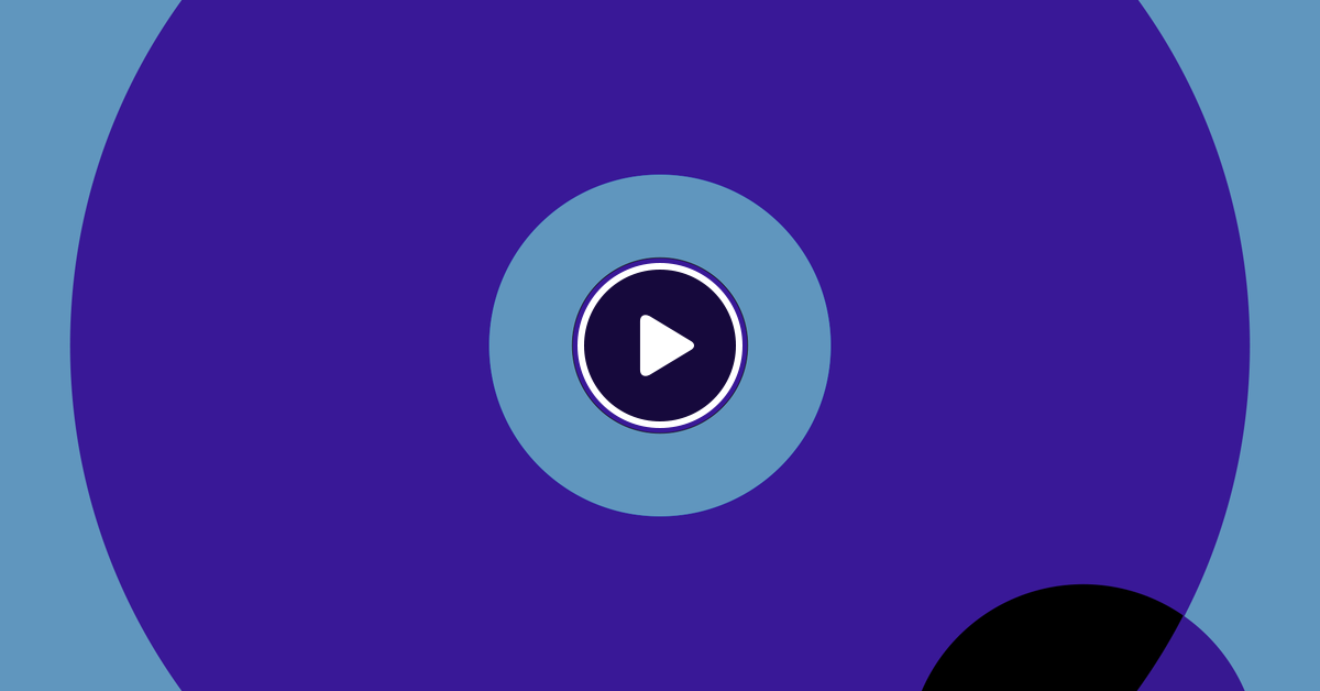 John Digweed Quattro 3 Redux Preview by John Digweed | Mixcloud