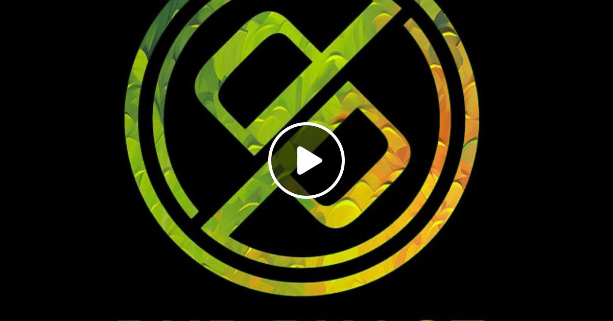 20/02/2025 - Dub Phase Sessions With Gumilap, I-Ness & Peta by Mode ...