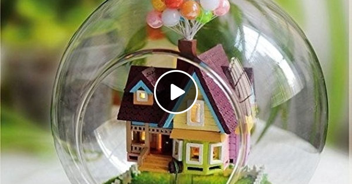 Bill's Big Bag of Onions S06 ep19 – TEXAS SUPASWEET ONIONS by Bill's ...