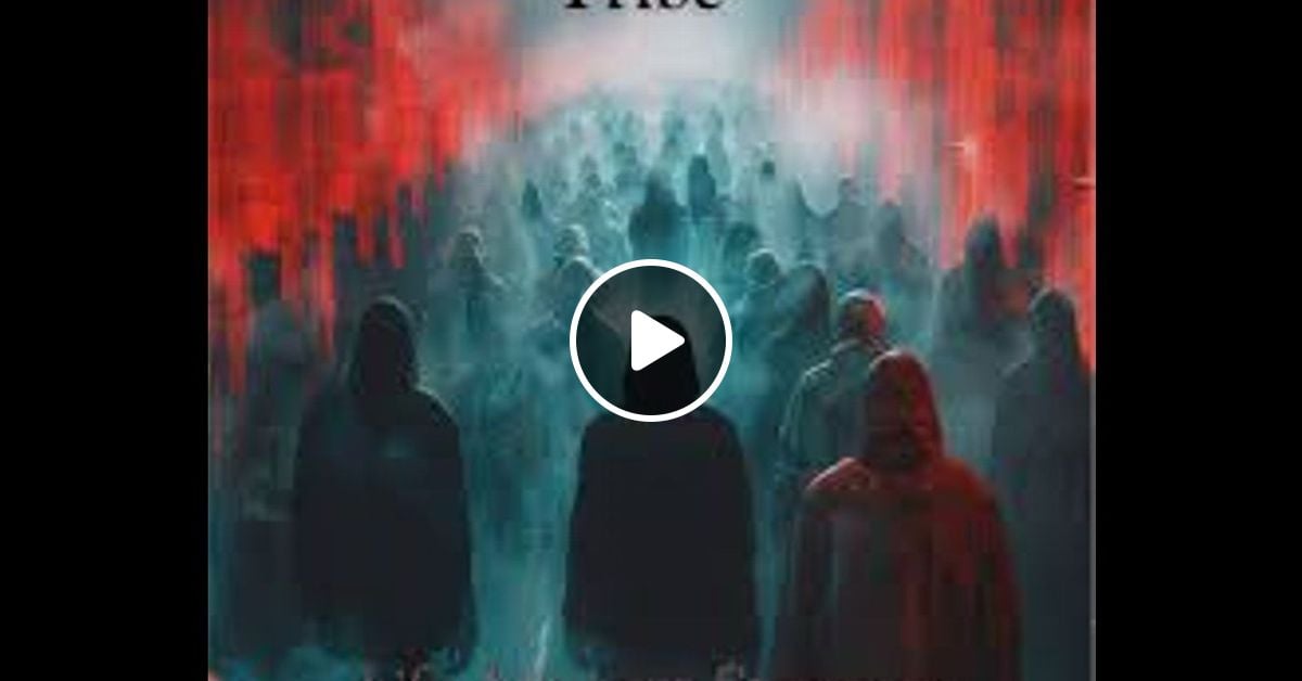 Bedside Yellow Foamcast #8 – ProgTalk 2: Tribe3, 'Life Amongst Strangers' Review by Béla ...