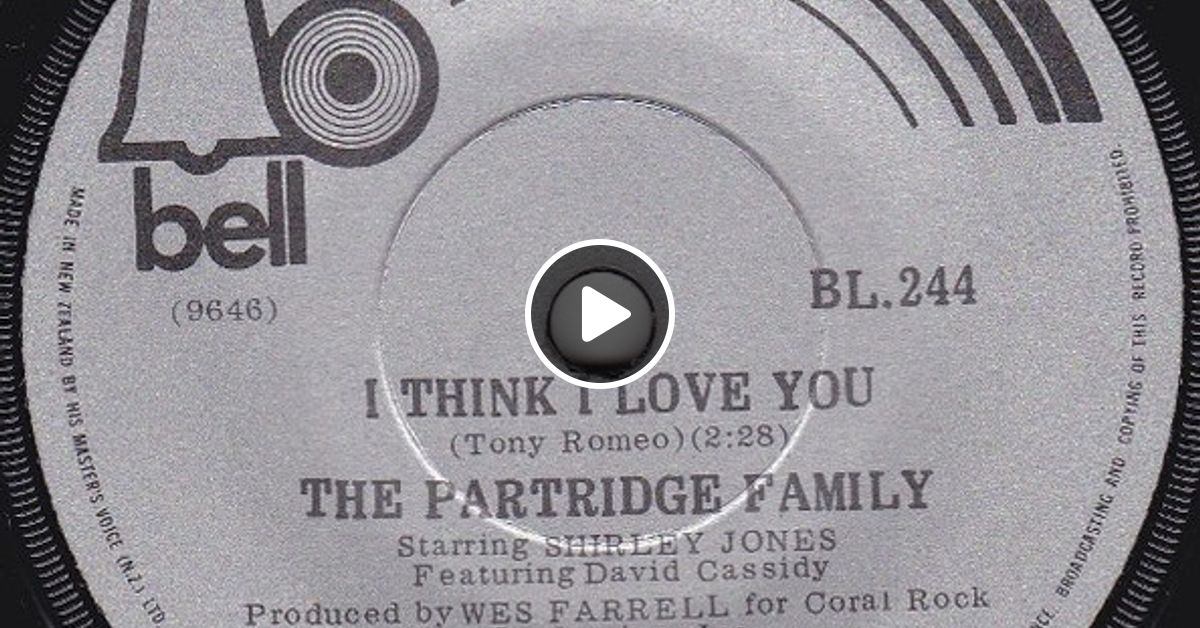 USA BILLBOARD TWILIGHT ZONE CLASSIC SUNDAY FULL TOP 70 CHART SHOW ...