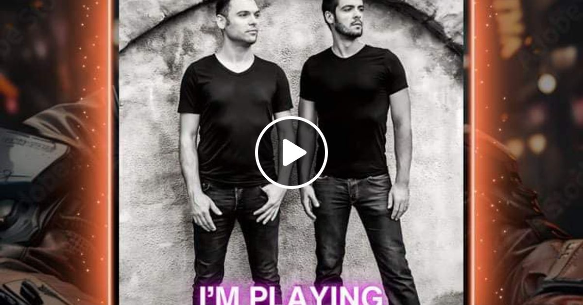 Afterhours FM "Future Force Takeover" 2h Set by Guava Project by Guava Project | Mixcloud