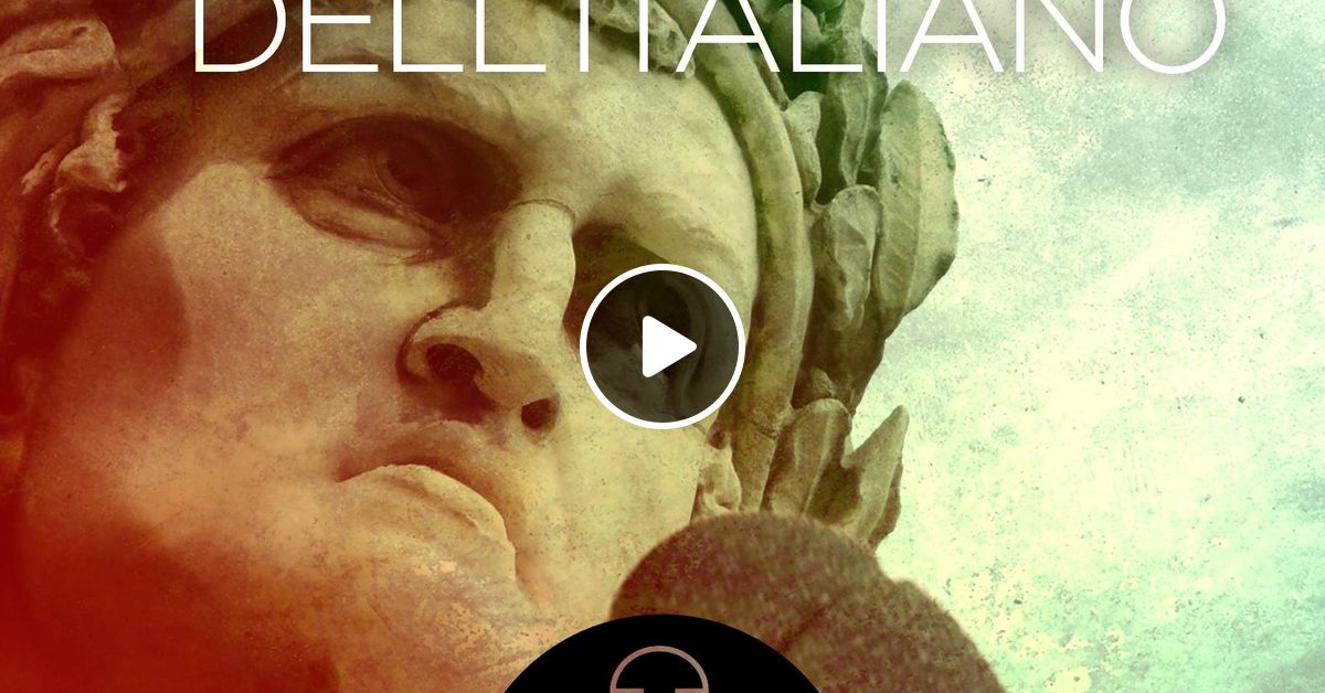 Intervista a Francesco Fava: Tradurre un continente o i suoi autori? by ...