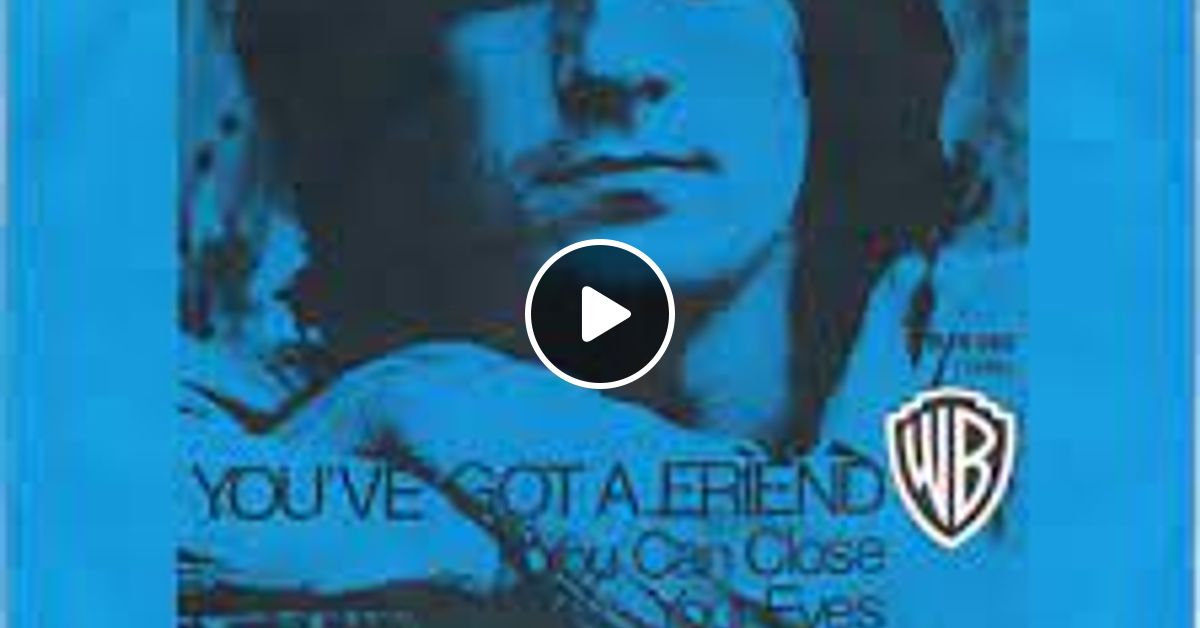 1971 November 13th British Chart Show Broadcast On Replay Radio On 31 ...