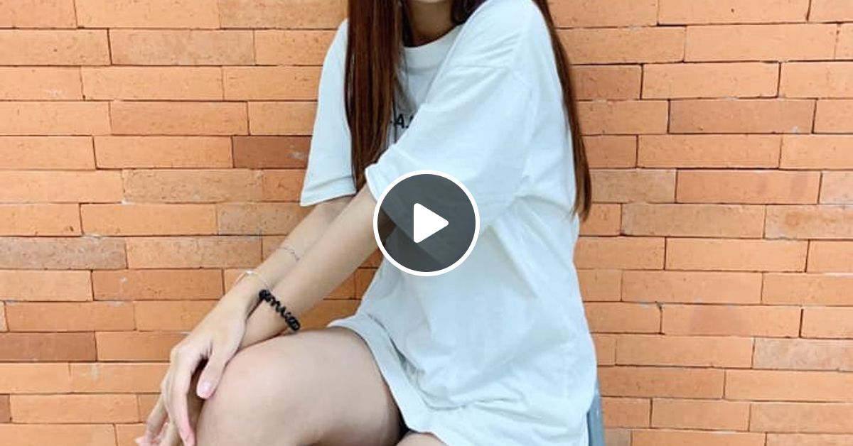 ติดโควิดหรือโคโยตี้อ๊ะให้ดีน่ะครับ (Covid V.2 ตอนรับปีใหม่) HAPPYNEWYEAR 2021 byดีเจเคน by KO ...