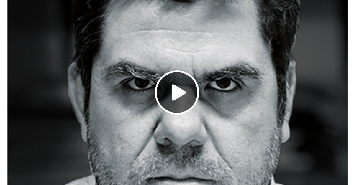 Convoy - La edad media - Rulo entrevistado por Olallo Rubio by ...