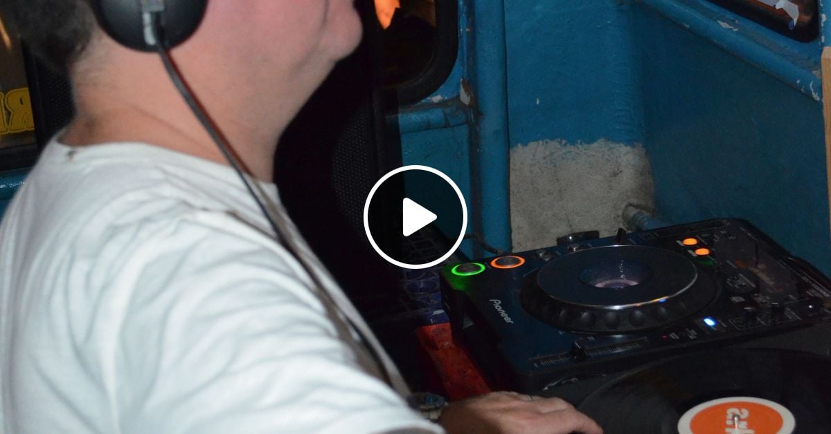 DJ JACKO LIVE AT POINT INN KELLY'S REUNION JUNE 2012 by POINTINNREUNION ...