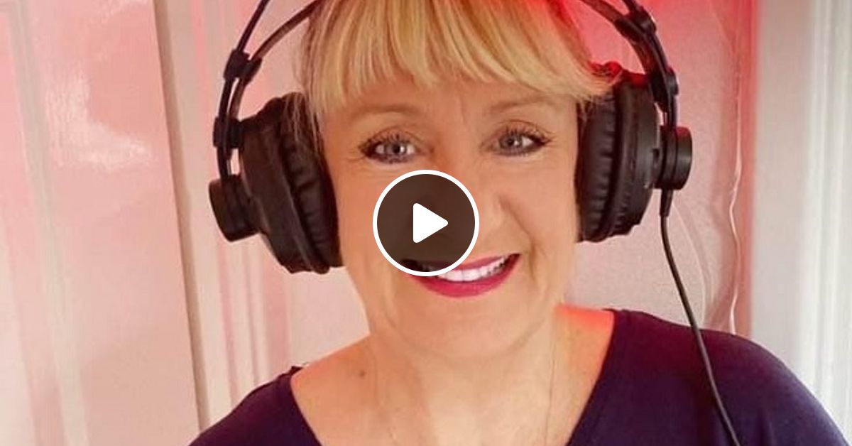 Sue Sweeney 01 AUG 2022 by Durham OnAir | Mixcloud