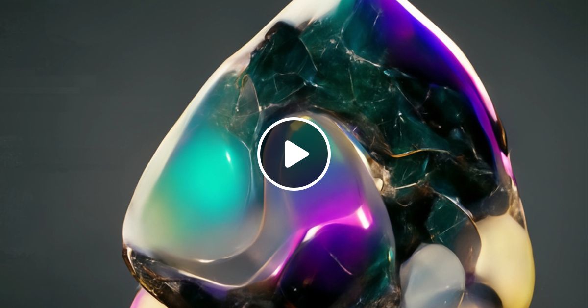 Funk & Bossa #4 ft. Tim Otis by Radio RapTz | Mixcloud