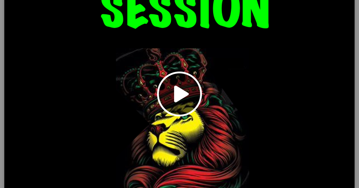 Jungle Session 2024 by DJ BASE | Mixcloud