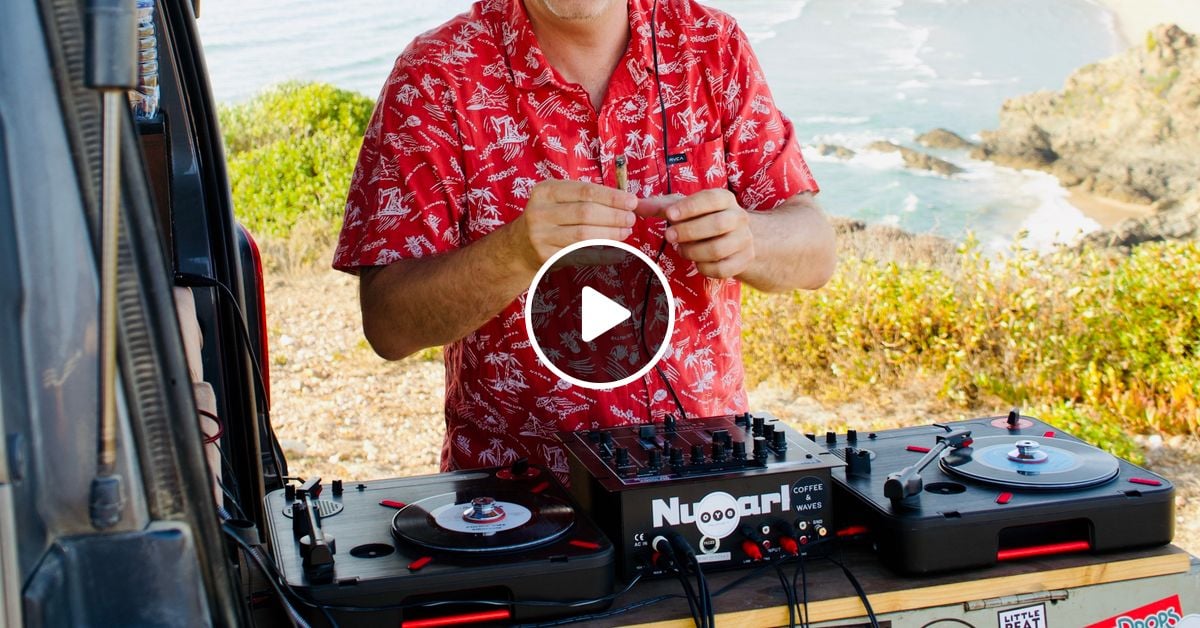 MARC HYPE Birthday Mix - Teatime After Dark by Breakin Bread | Mixcloud