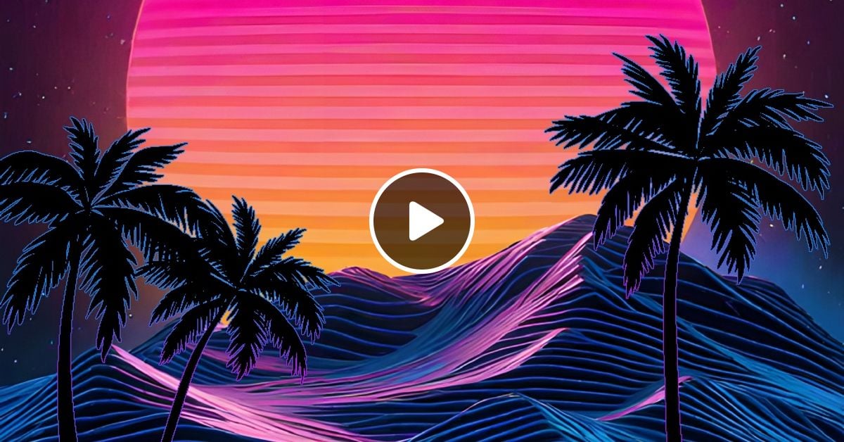 Hamses, Alan Walker feat. Sophia Somajo - Diamond Heart (Nowa Bootleg VIP) by NOWA | Mixcloud