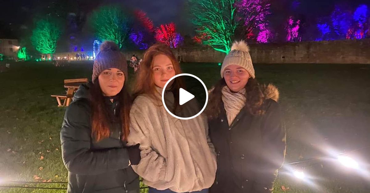 PHASE 140 - PHASE 2 PHASE - THE END - MELVIN - 22 - 11 - 22 by Martin ...