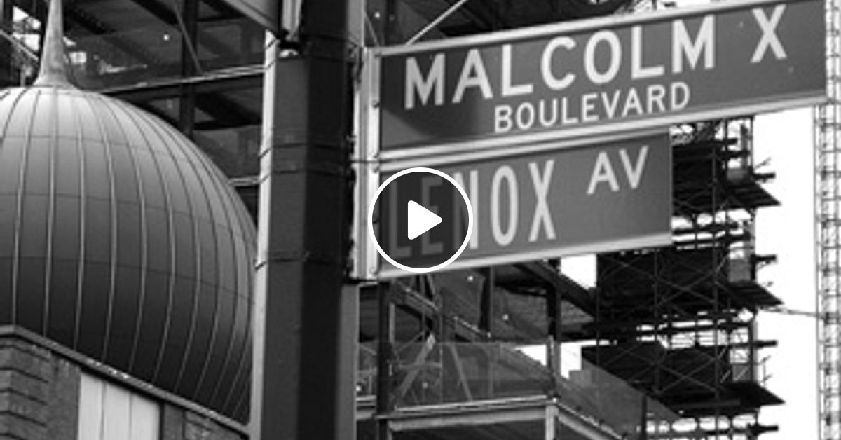 DJ Rei Double R GBO - The Pro 17 - Side-A 1992 by NAKiMA_real_hip_hop | Mixcloud