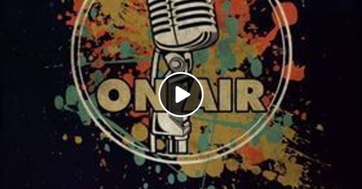 Clive Phillips - Soul Fusion Pt 1 (Sat 20th Jan 2024) on RSR by ...