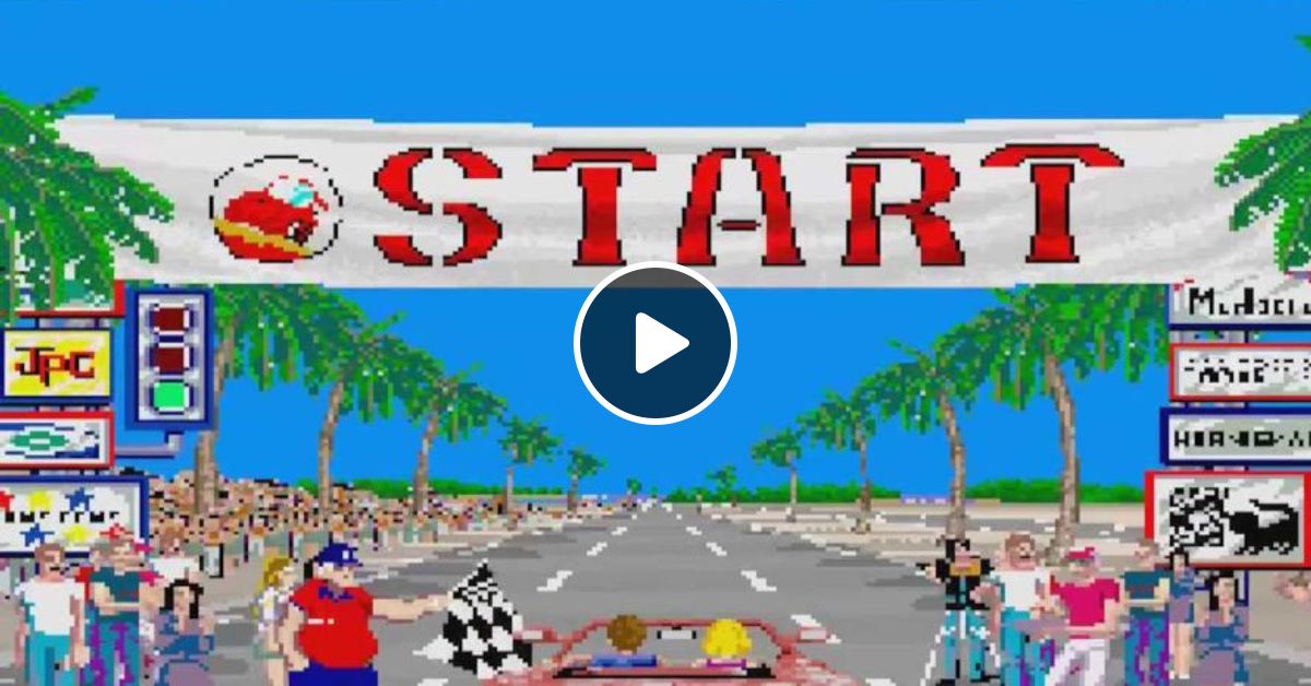 Dj Grant Richards- 80s and 90s Disco Edits Are Dope by Vivid People ...