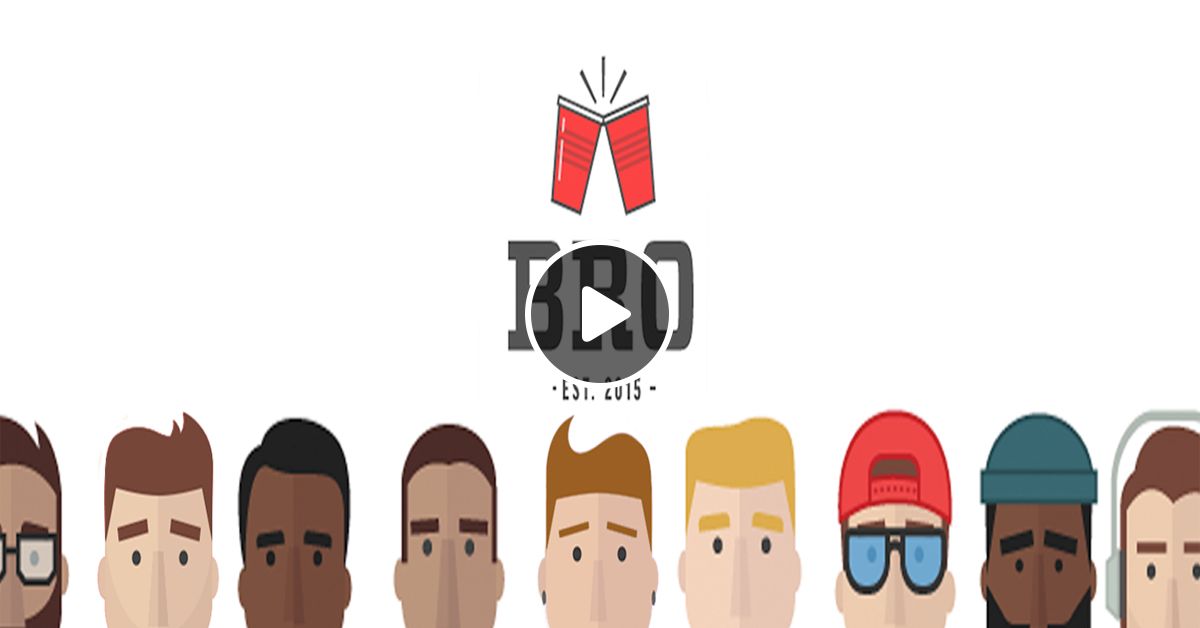 LGBTogether interview with Bro App founder Scott Kutler by LGBTogether ...