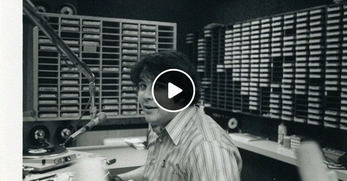 WOR-FM 1970-02-05 Al Brady by RadioMaven77 | Mixcloud