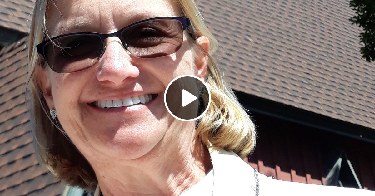 St Stephen's Day 2019 - Sermon by Bishop Mary Gray-Reeves by A ...