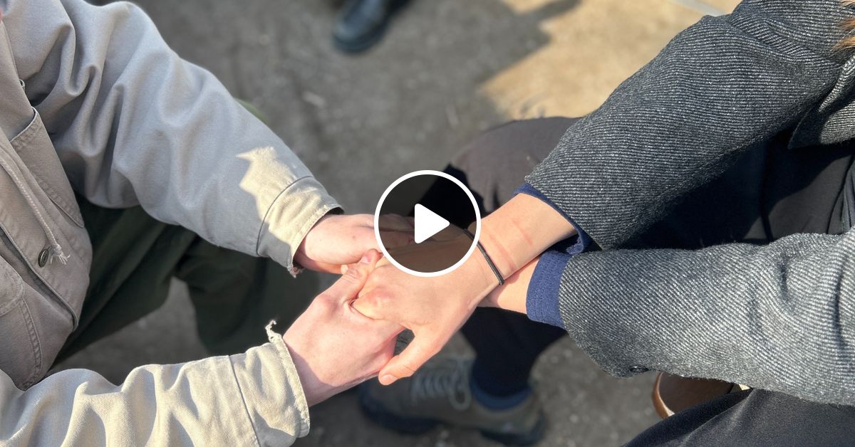 The Morning Show w/ AliA & Bass Toast @ Kiosk Radio 07.03.2025 by Kiosk ...
