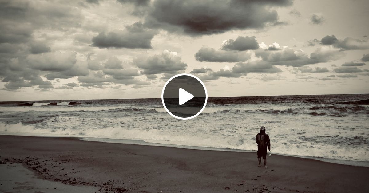 Ethereal Ambience by REKLÖV | Mixcloud