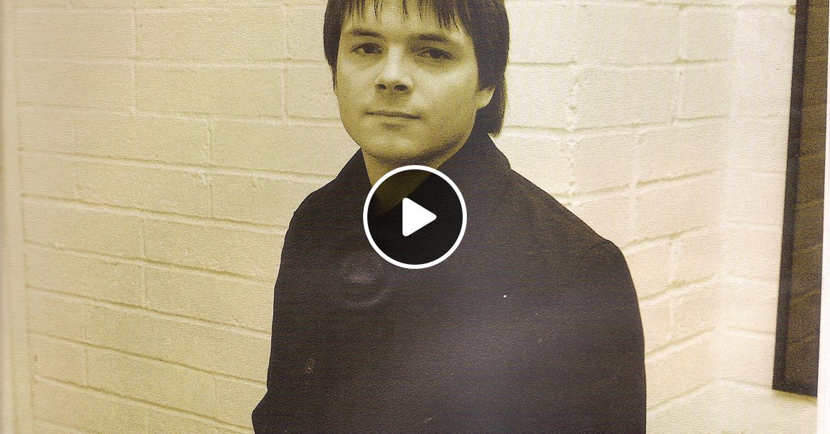 Jimbo Perfect combination old school mix Early 90s old school by Jimbo ...