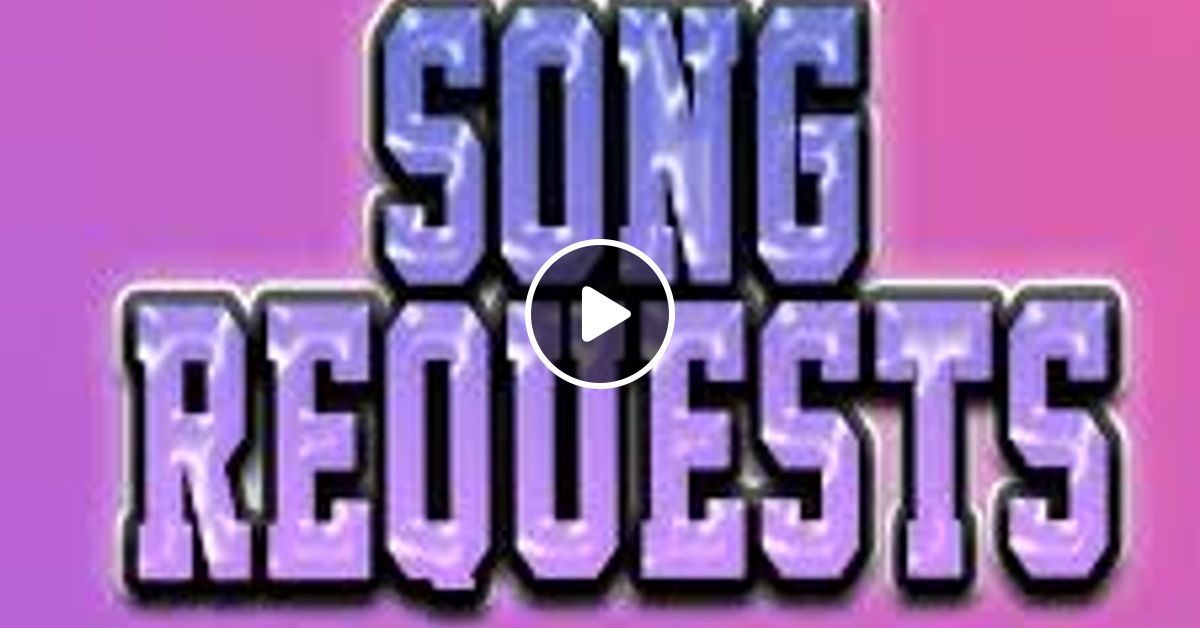 "Get With It Productions" (Christian Radio) The Tim & Brian show (Live) Fri 1-31-2025 by DJ Tim ...