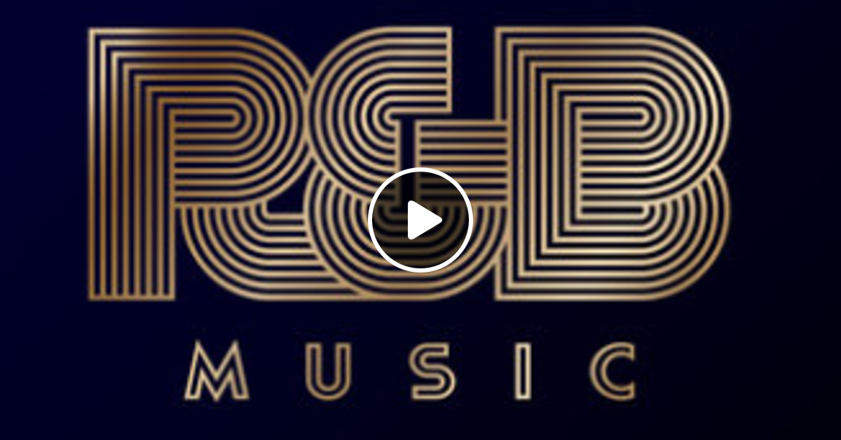 Something for the old, Something for the new by DJ Darrell The Music ...