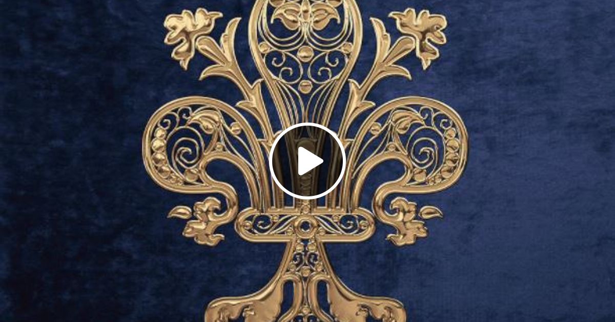 SET - DJ Performance 4 - David Pacheco by David Pacheco | Mixcloud