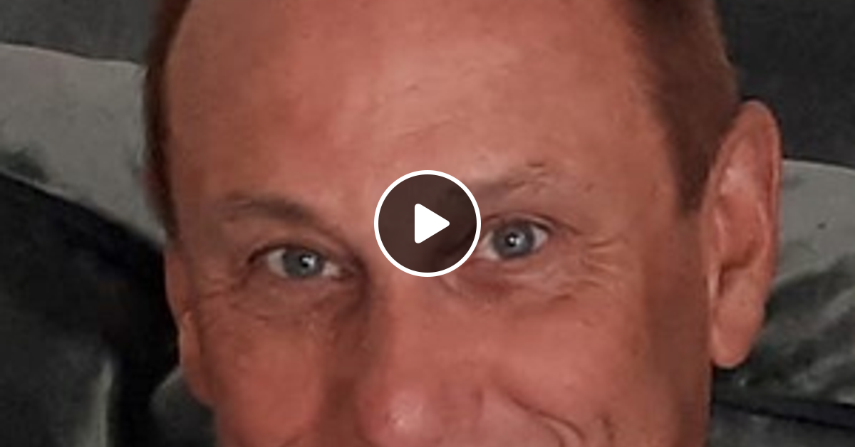 Music & Memories With Tony Christian - 13th June 2024 by Kennet Radio ...