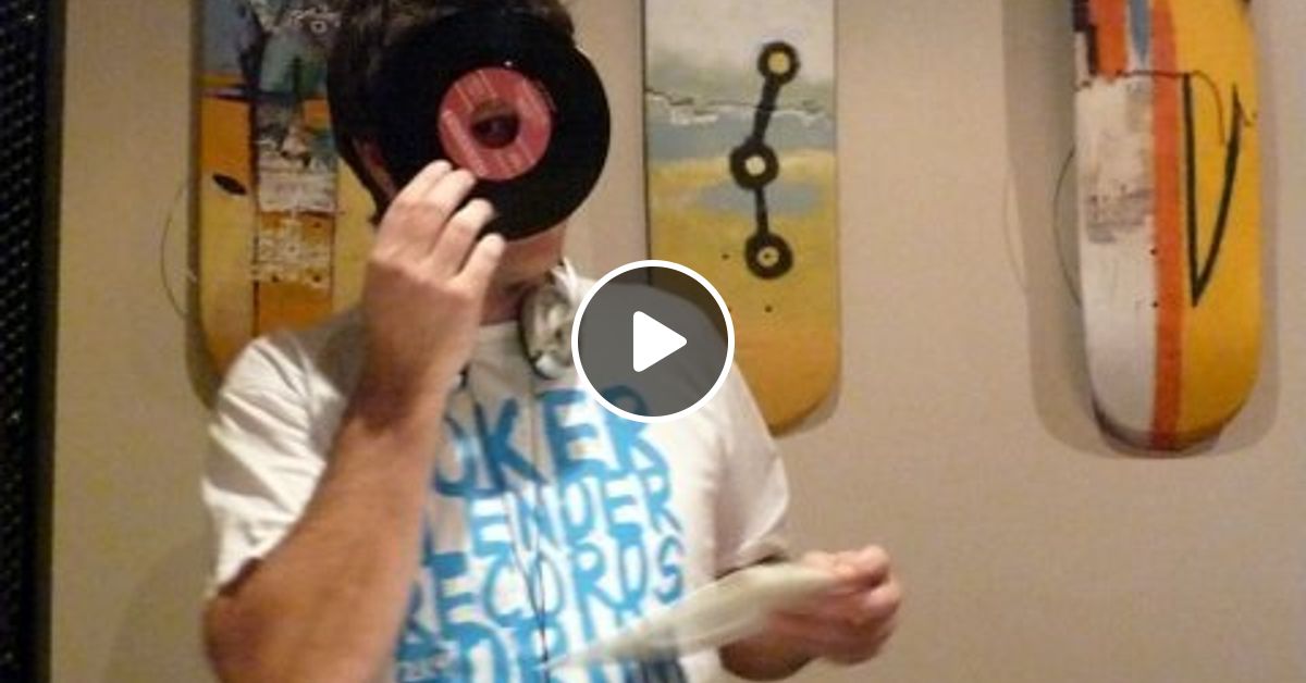 Serious Soul & Heavy Funk on 45' by Pieces Of Soul | Mixcloud