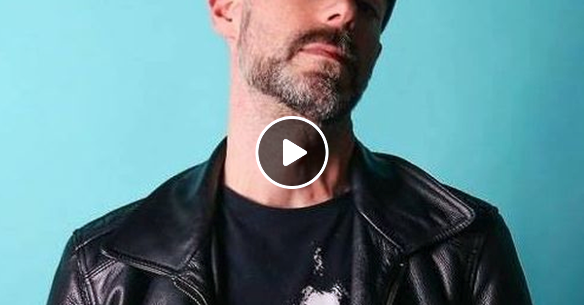 2/16/18 DJ Derek Pavone | Steamworks Seattle | Part 1 by Steamworks Baths | Mixcloud