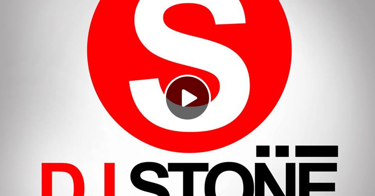 CRUNK JUICE - DJ STONE by DEEJAYSTONE254 | Mixcloud