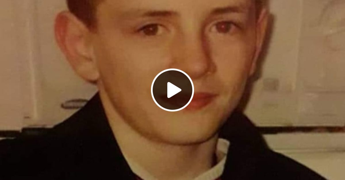CMoore Early 90s Mix by Chris Moore | Mixcloud
