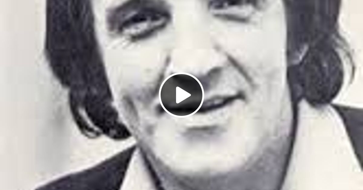 Alan Freeman Pick of the Pops R1 18th May 1969 plus Space Mission by ...