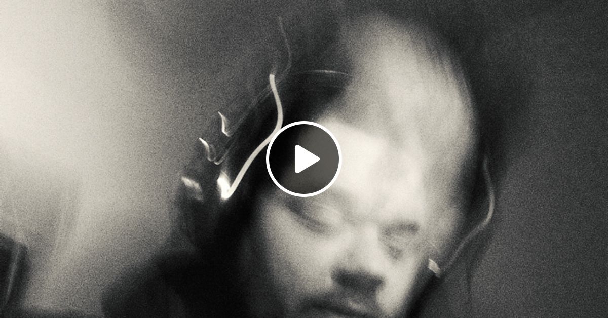 Basicnoise - 2134 [Hot Summer Day] by Basicnoise | Mixcloud