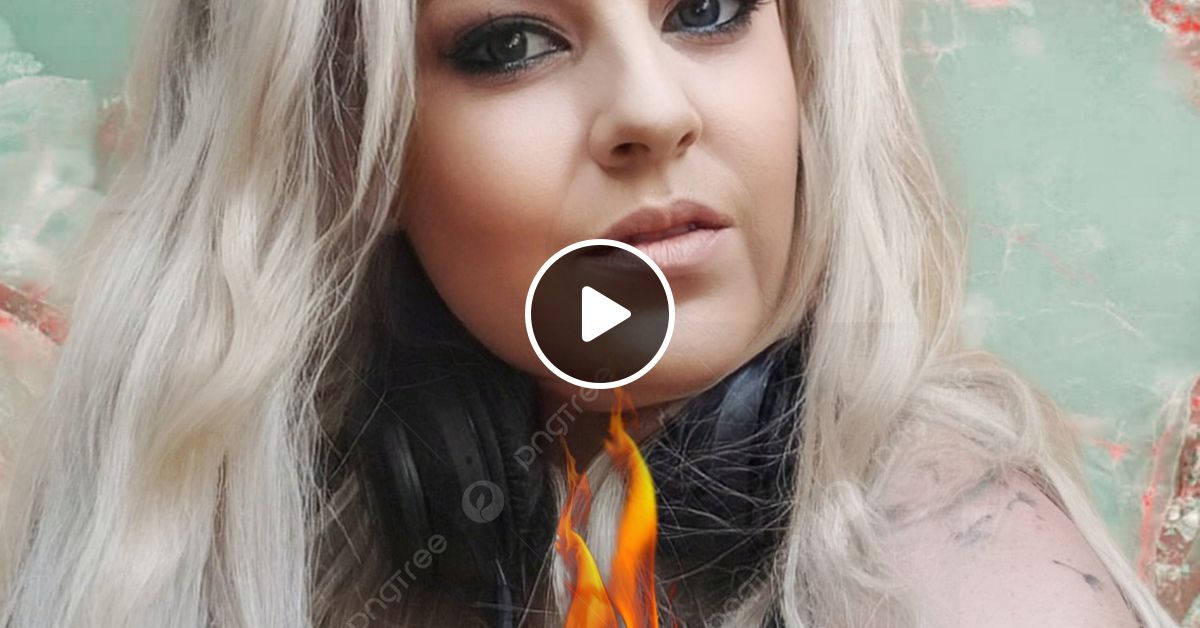 Dj Sphinx - Ignite by DJSphinxLee | Mixcloud