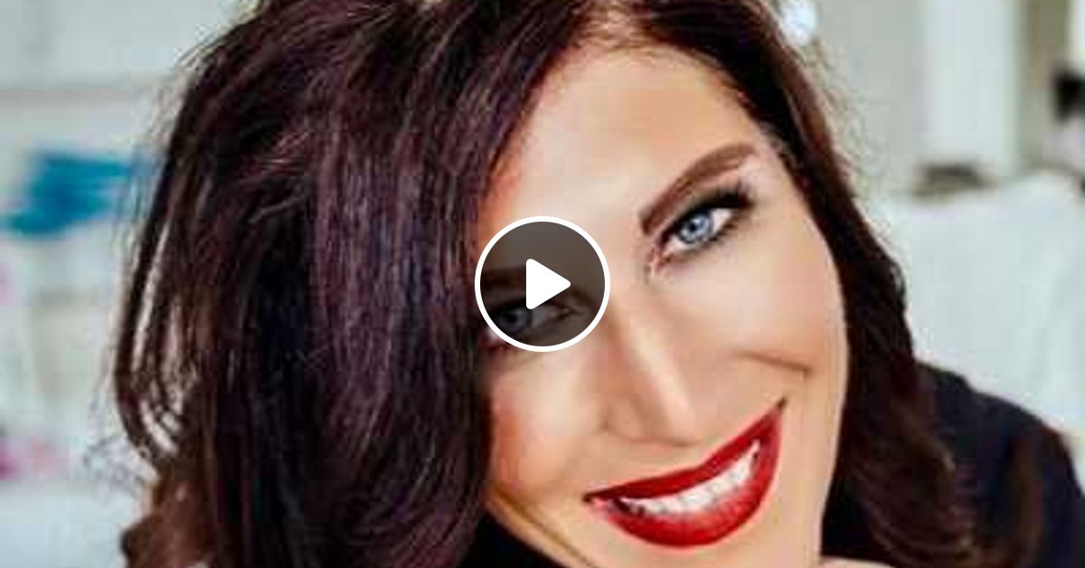 From Struggle to Strength, an Inspiring Fitness Journey with Miss USA ...