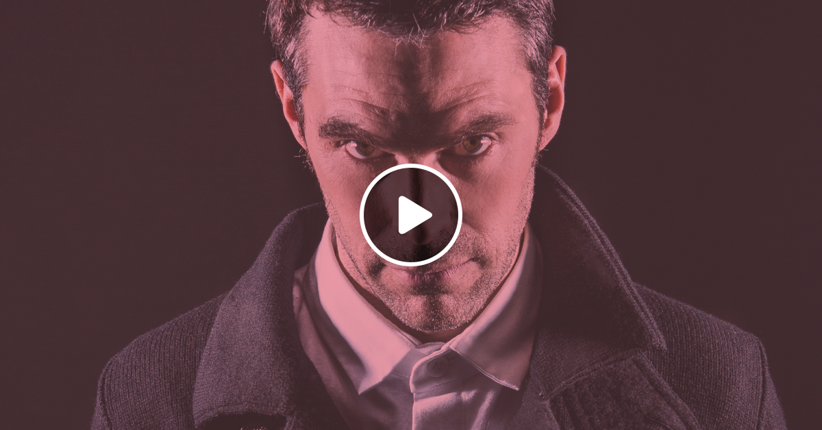 Tom Findlay Presents 'Loose Joints' (11/10/2020) by Soho Radio | Mixcloud