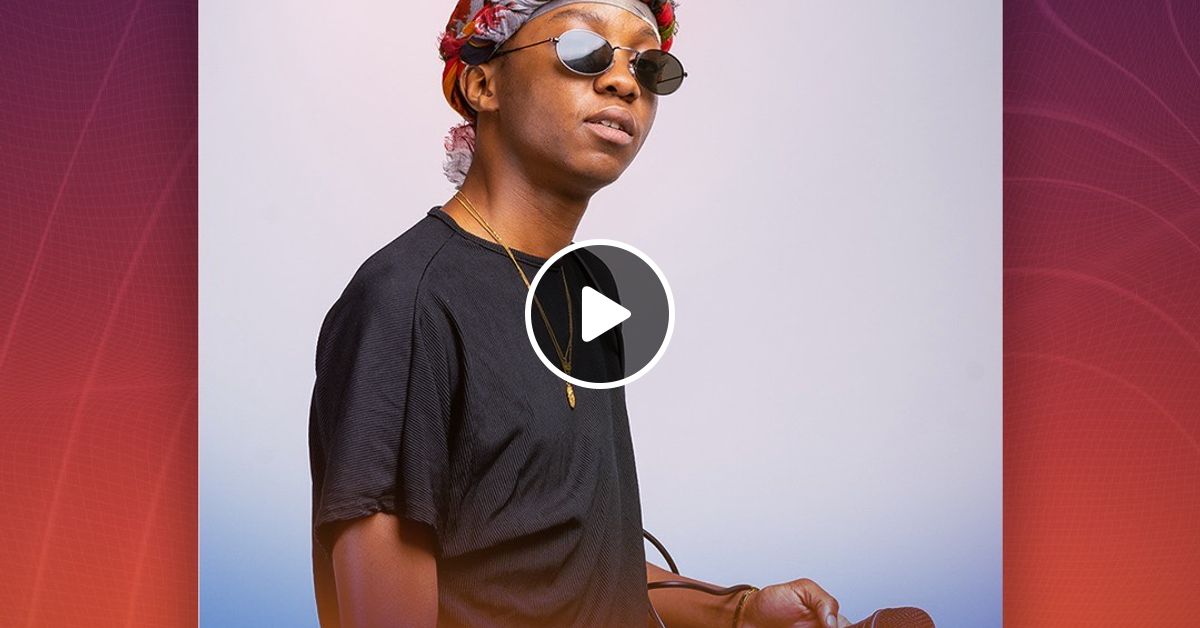 Good Morning TRACE FM (with Calvin Wanguku) by Sir M | Mixcloud