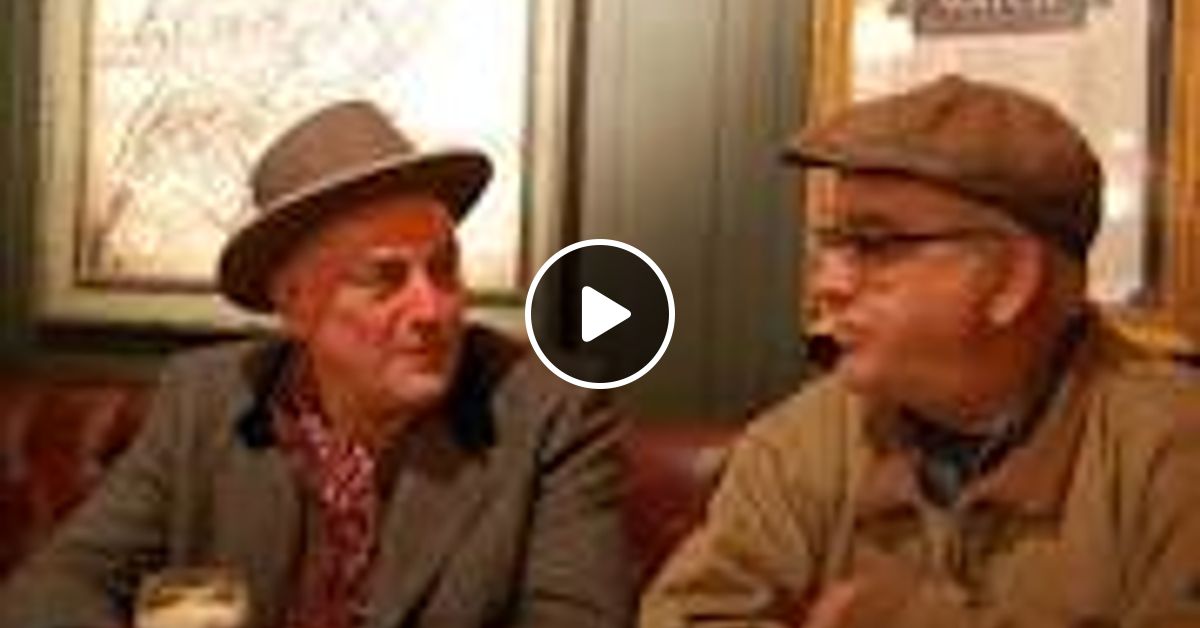 Ruts DC interview with Segs and Dave Ruffy, Ruts and Ruts DC tunes by ...