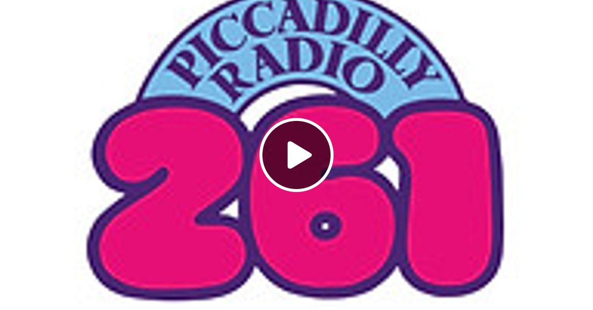Pete Reeves Show, 1977 by archivesplus | Mixcloud