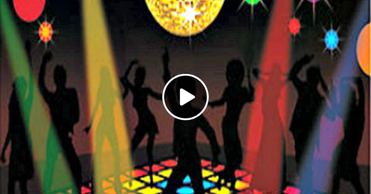 80's Best Rare Mix by DJ J0M ♫♫ | Mixcloud