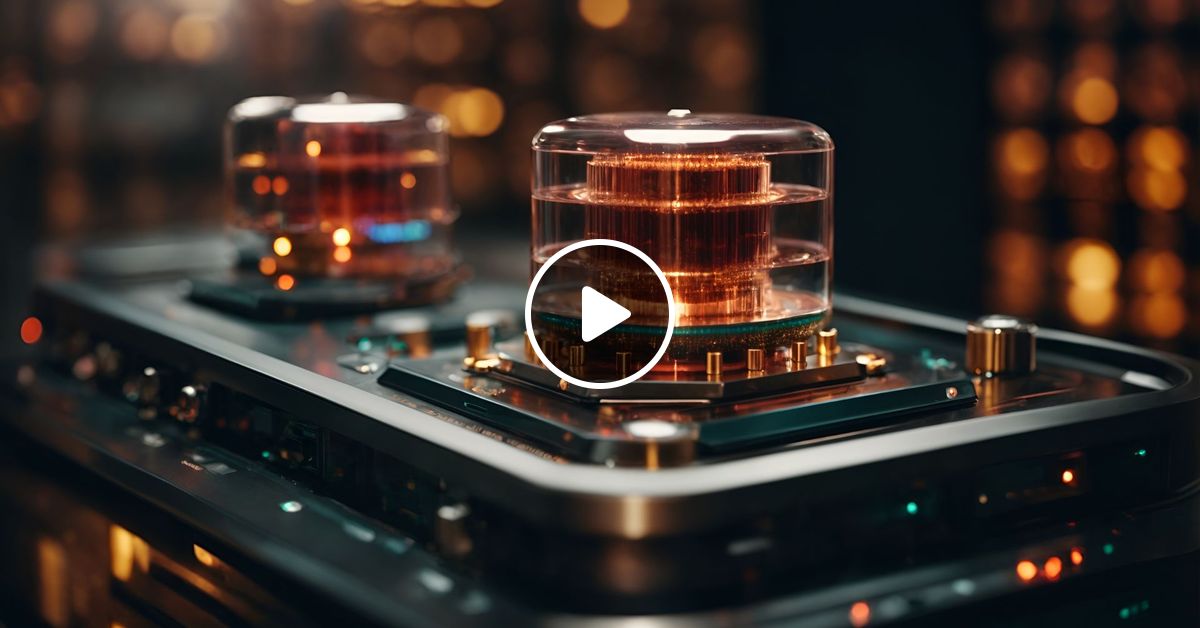 The Ai Horizon Top Trends Shaping The Future Of Tech By Buzzquip Mixcloud 