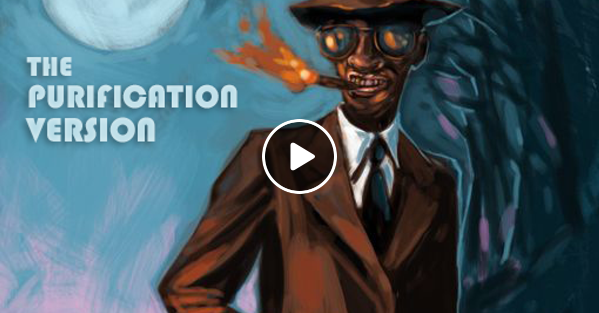 The Lovecast with Dave O Rama - January 8 2022 - CIUT FM - The ...