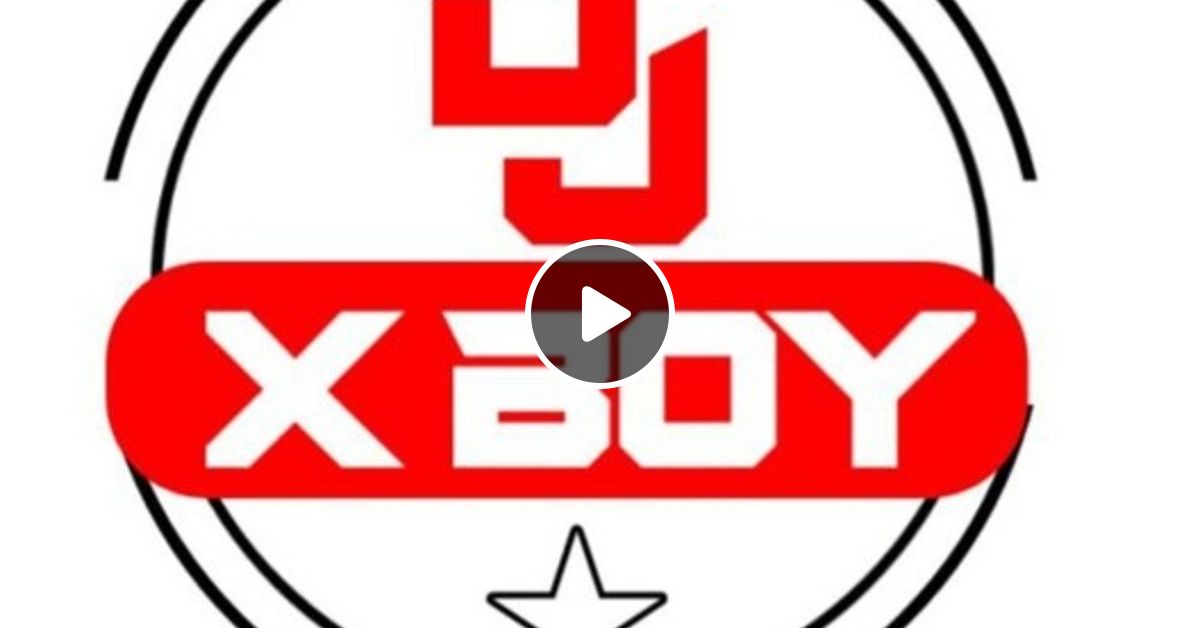 WRAP UP MIX EP. 02 GIMME DAT URBAN LOVE EDITION DJ XBOY KENYA by DJ XBOY The Xtreme | Mixcloud
