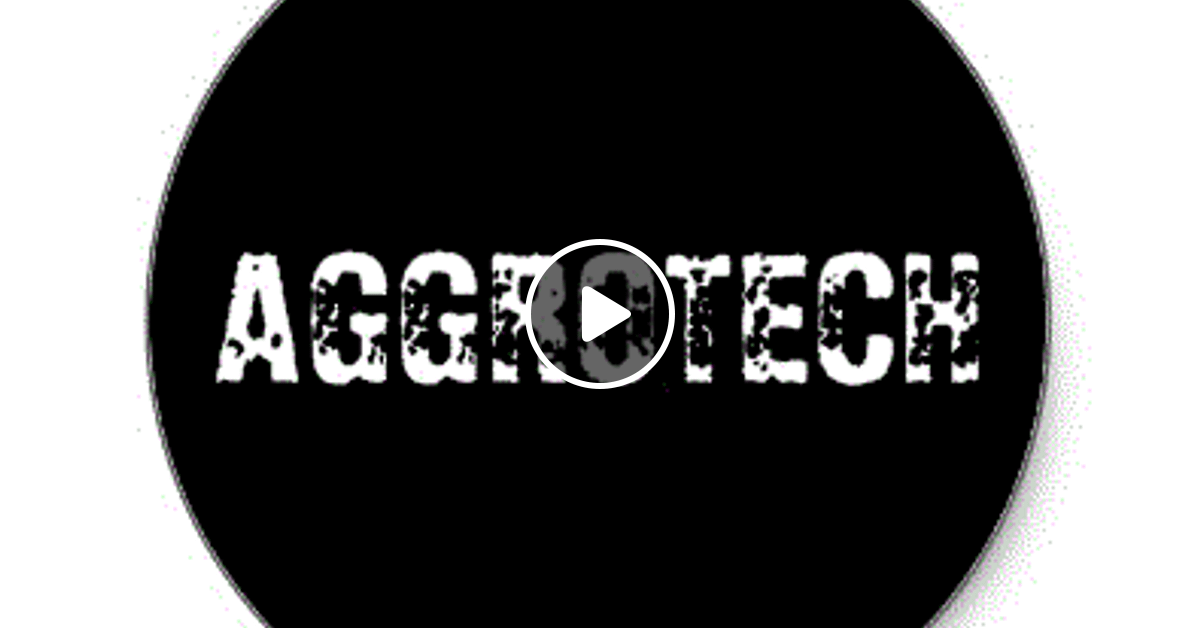 Pure Aggrotech - Industrial dance mix by DJ Dasein | Mixcloud