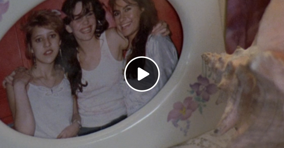 The Windmills of Your Mind w/ Taylor Rowley - 12th June 2024 by ...