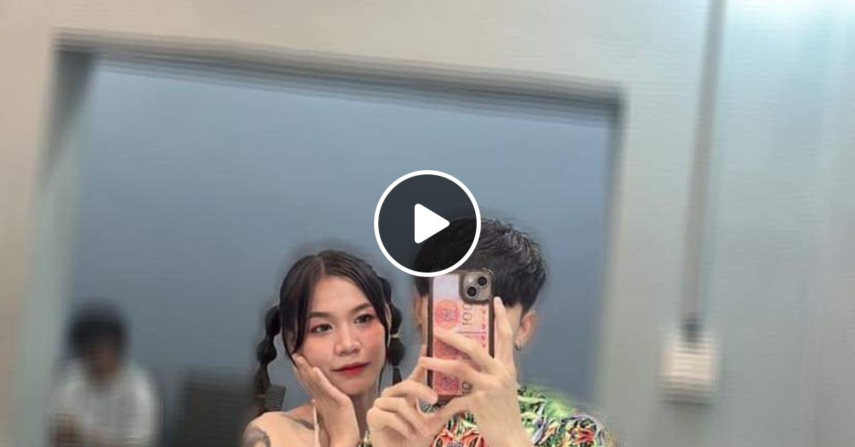 เรื่องผมอ่ะไว้ใจหวี แต่ถ้าเรื่องหีอ่ะไว้ใจผมFb: Zai san myint & Hom Tip by LANG RAWEN ( แลงจัด ...